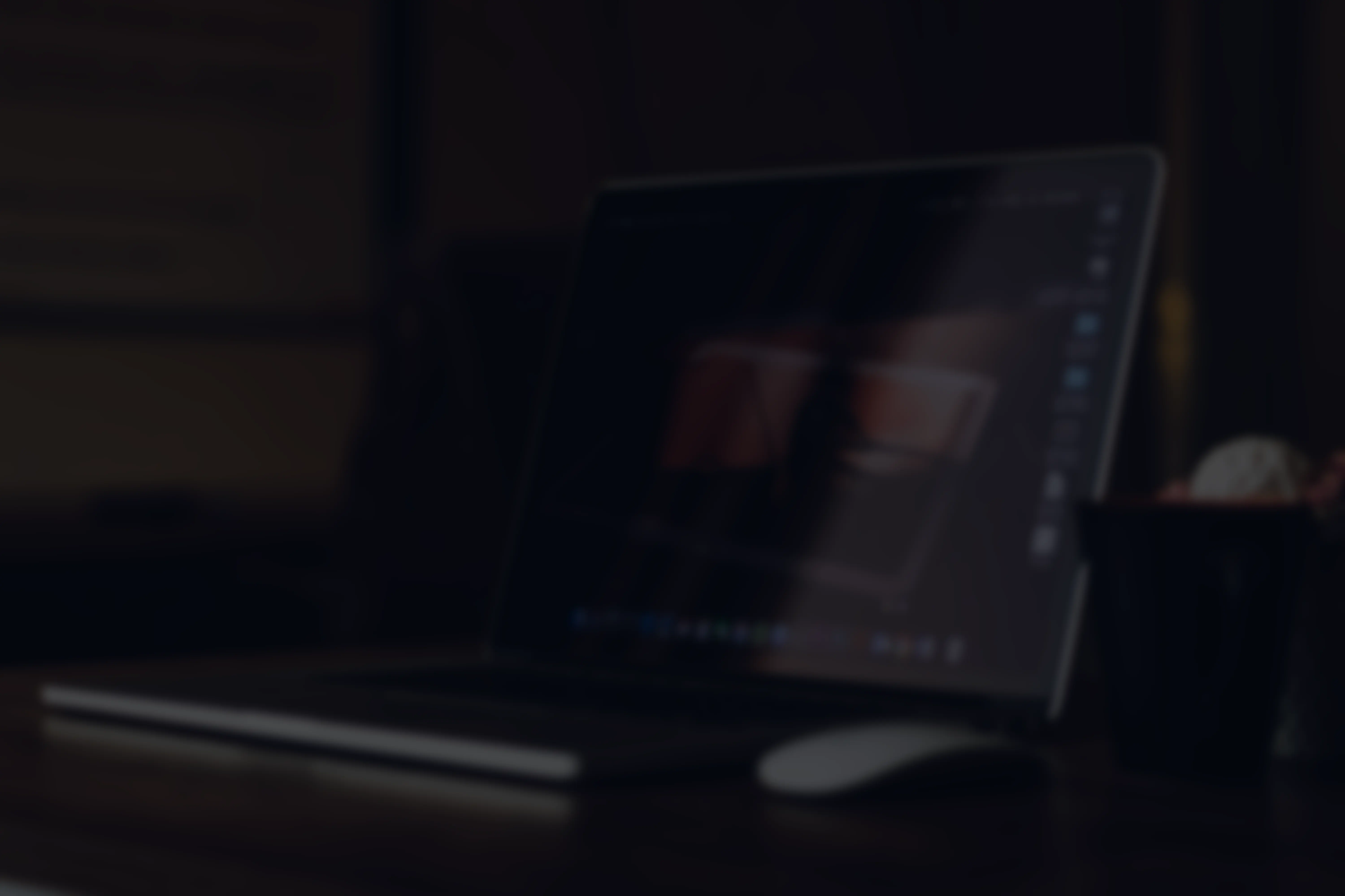 Alireza| personal portfolio